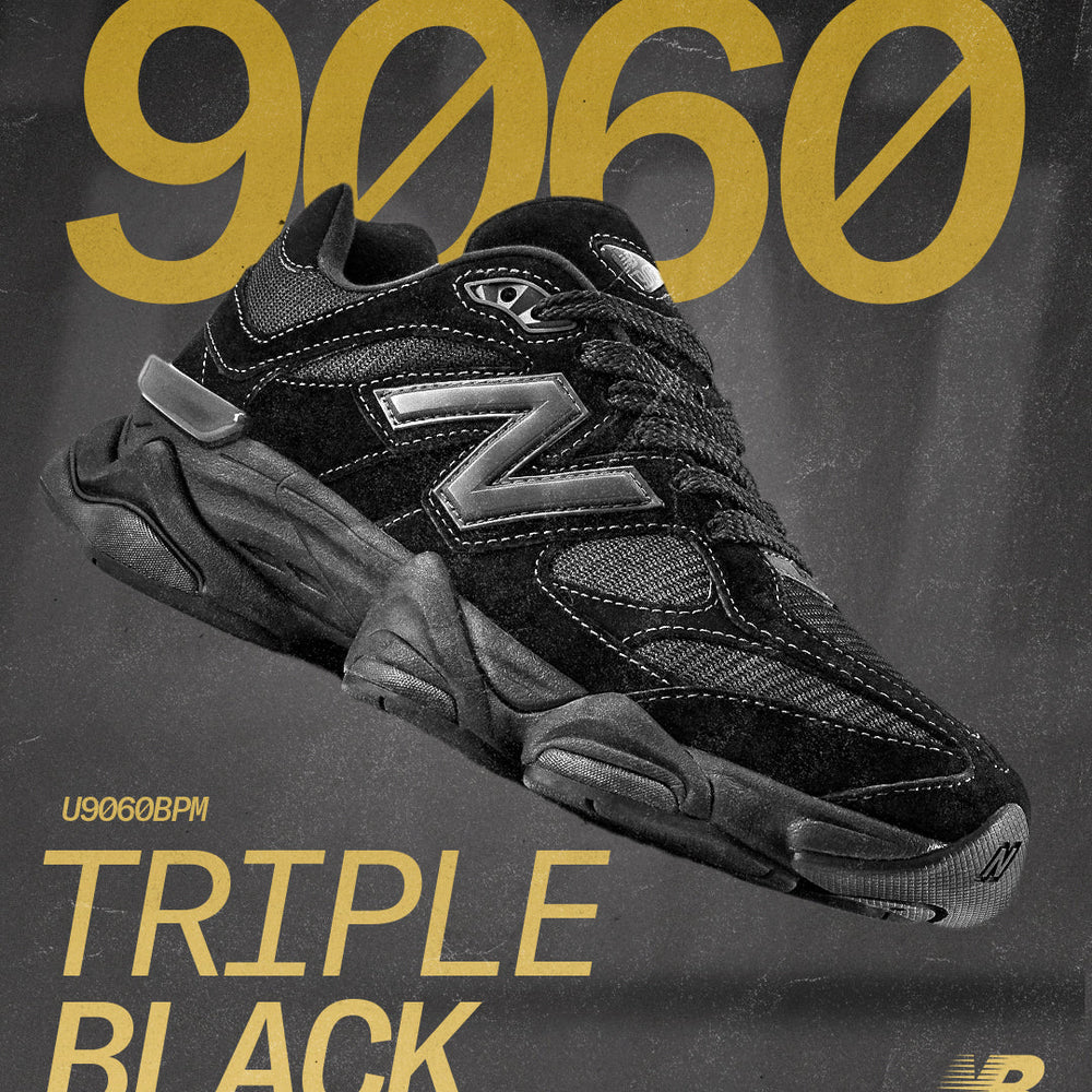 MEN'S TIMBERLAND EURO HIKER BOOT "MEDIUM BEIGE" TB0A2P27 - Sam Tabak