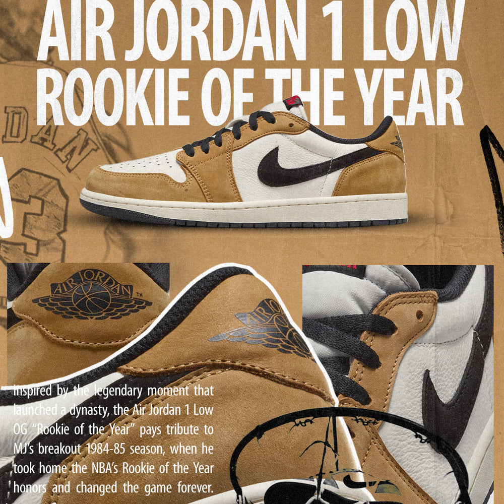 MEN'S ADIDAS HARDEN VOLUME 10 "HELLCAT" JR1598 - Sam Tabak