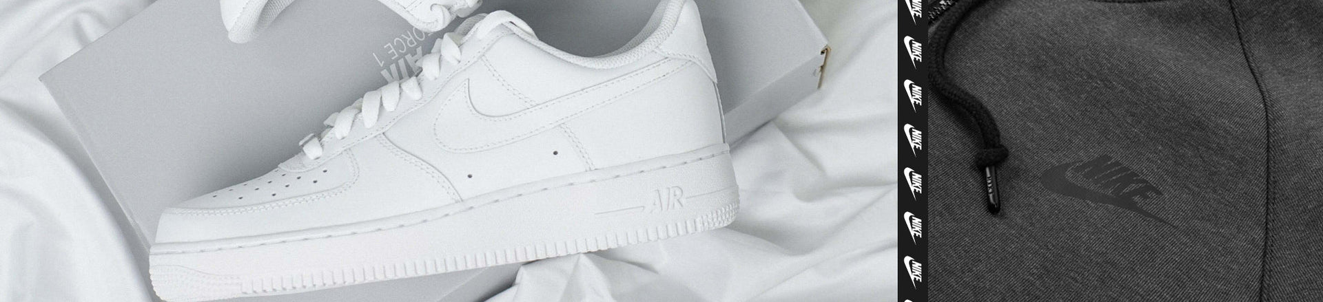 Nike Shoes & Apparel | Shop the Latest Nike Collection at Sam Tabak