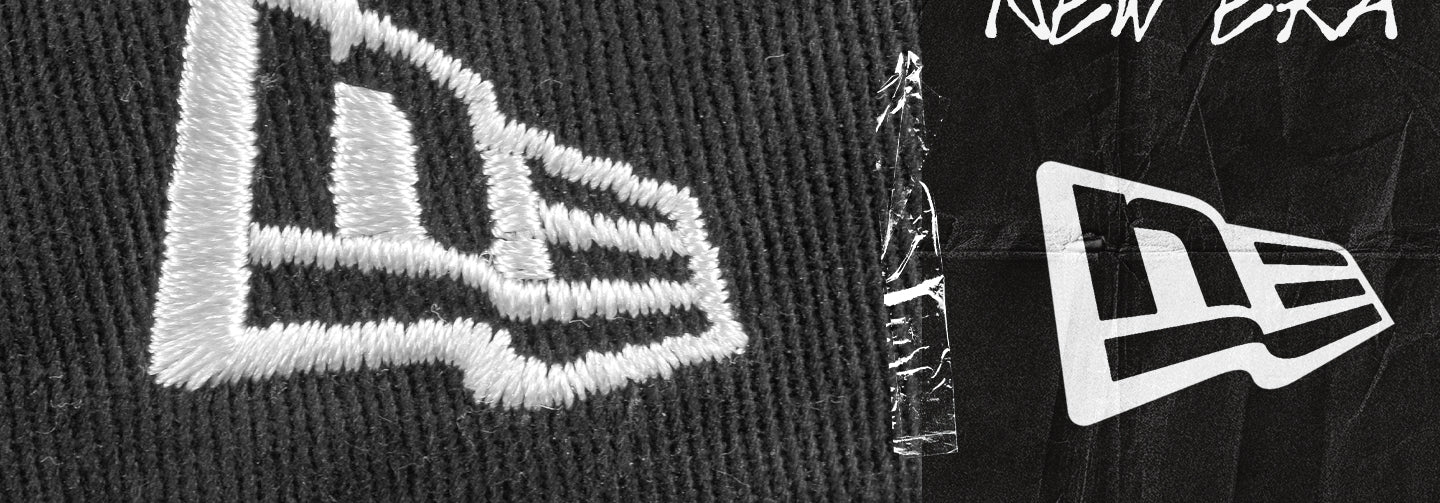 New Era Collection – Iconic Caps & Streetwear at Sam Tabak
