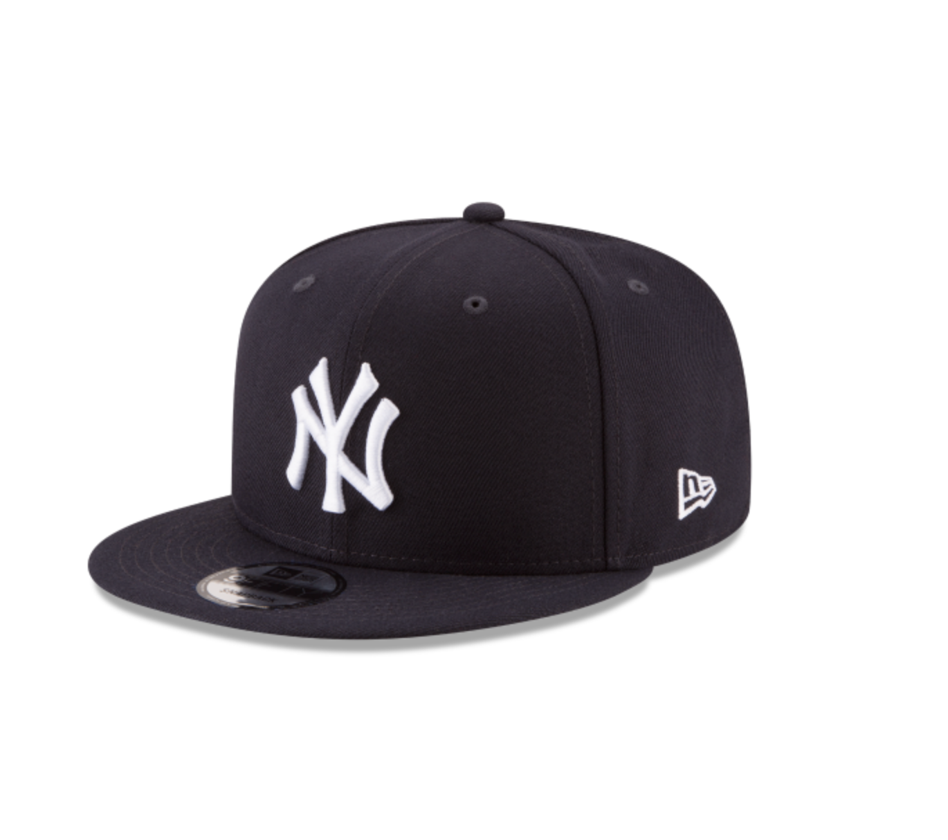 NEW ERA NEW YORK YANKEES SNAPBACK 9FIFTY 11591024 - Sam Tabak
