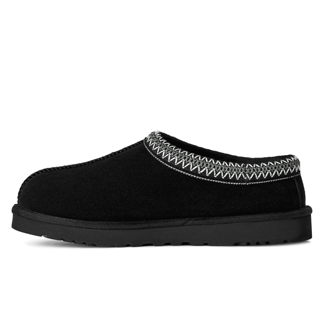WOMEN'S UGG TASMAN II 'BLACK' 1174470-BLK - Sam Tabak