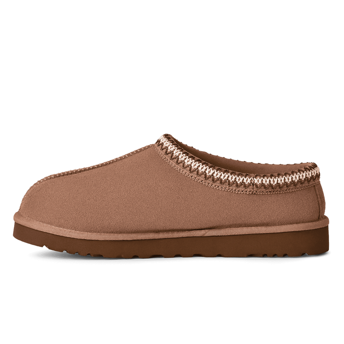 MENS UGG TASMAN II 'ROCKY OAK' 1174671-RYK - Sam Tabak